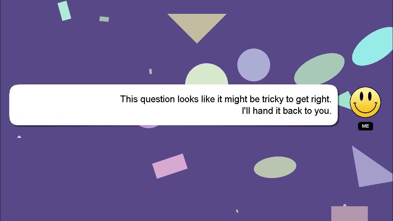 Android How Can I Generate A Random Number In A Certain Range YouTube android-how-can-i-generate-a-random-number-in-a-certain-range-youtube