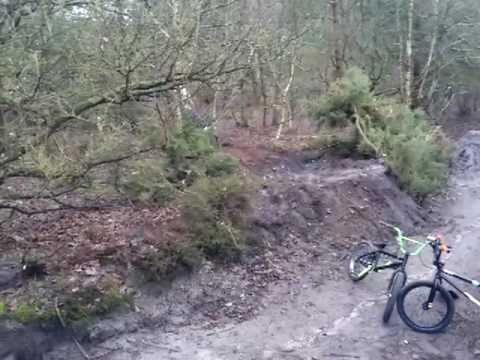 luke benstead - YouTube