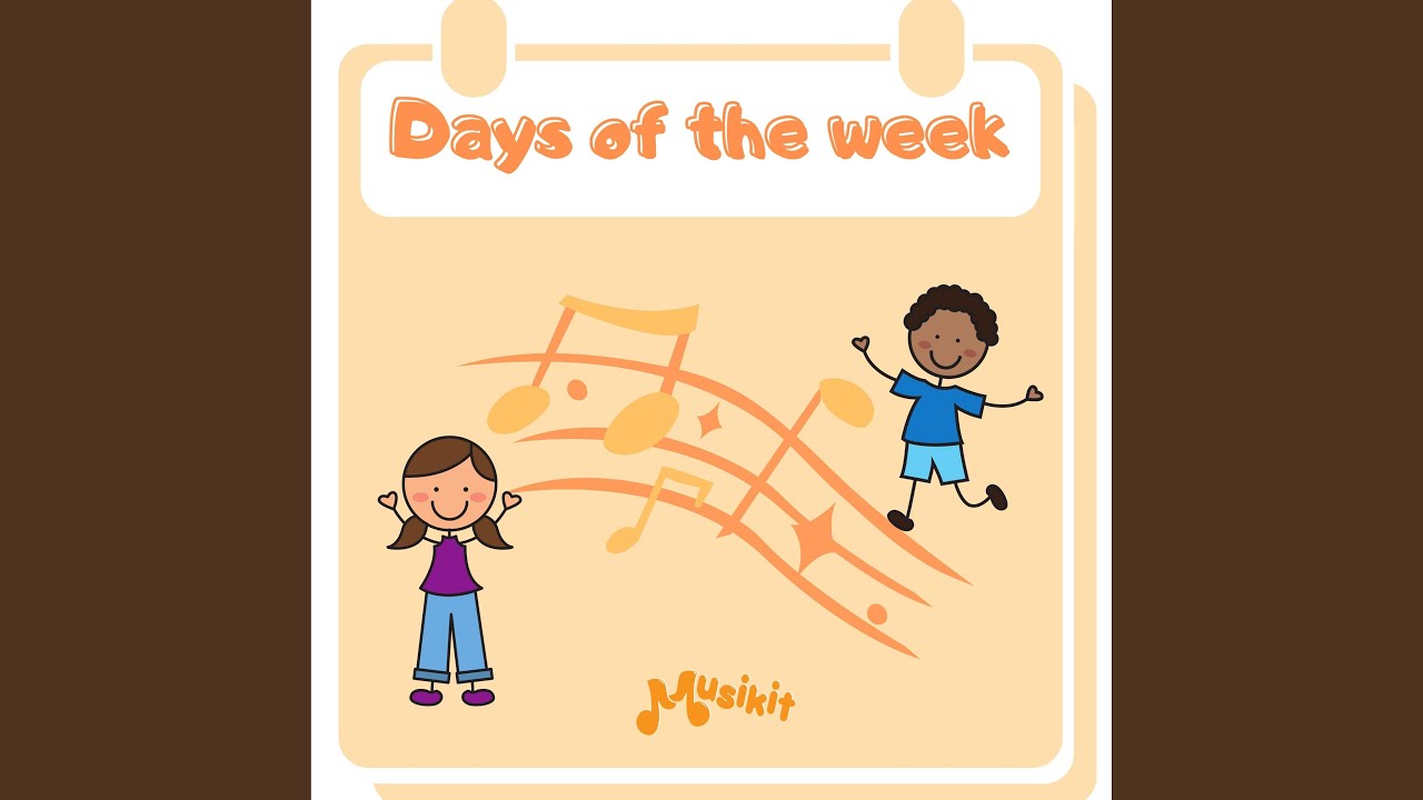 Thursday Song - YouTube