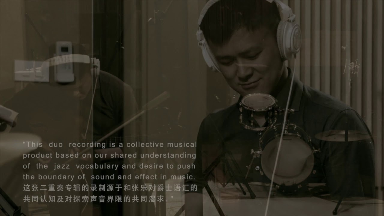 "Something New,Something Old" Album Preview - YouTube