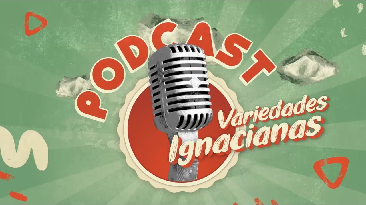 Entrevista a Martín Lenk (El Provincial, SJ) | P. Aquiles Ozuna y ...