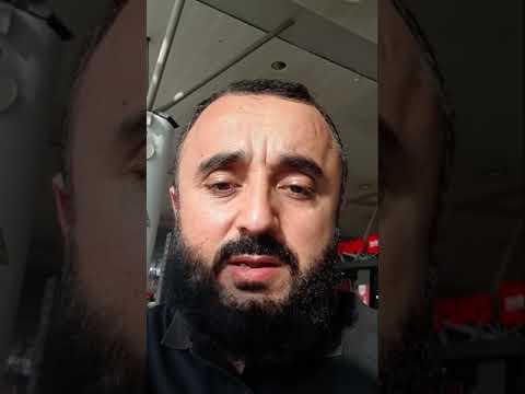 Veysəl Orucov-Nankorluq.01.09.2021