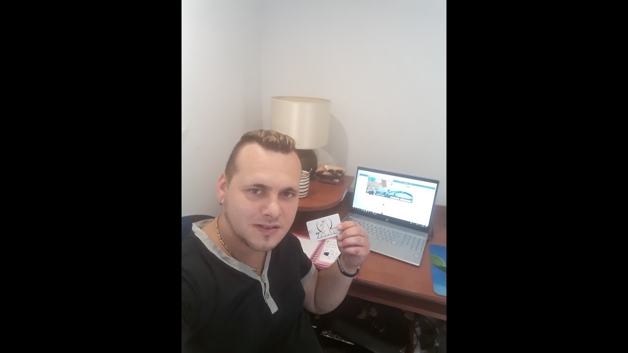 adrian szymanski – transmisja na żywo - YouTube