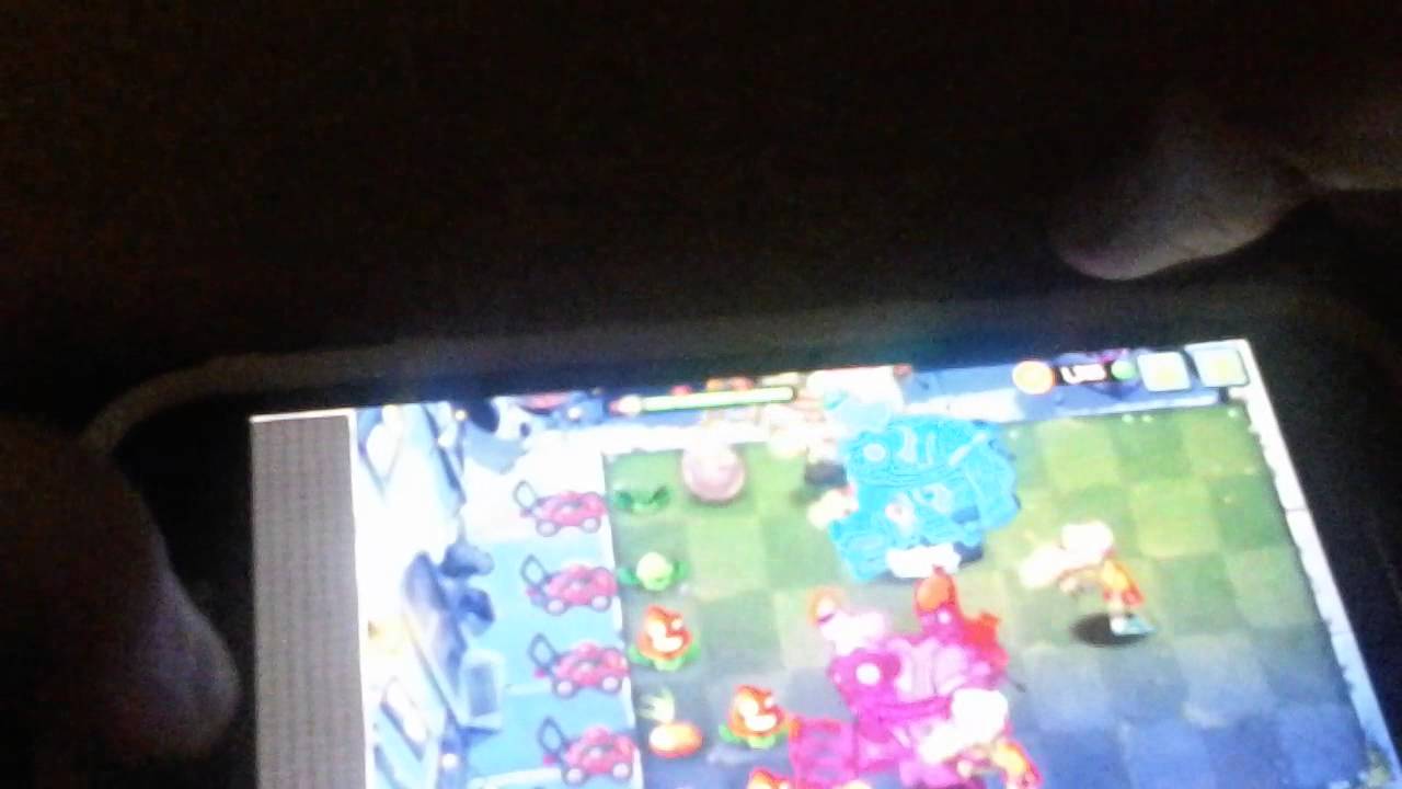 Piñata bash day 2 - YouTube