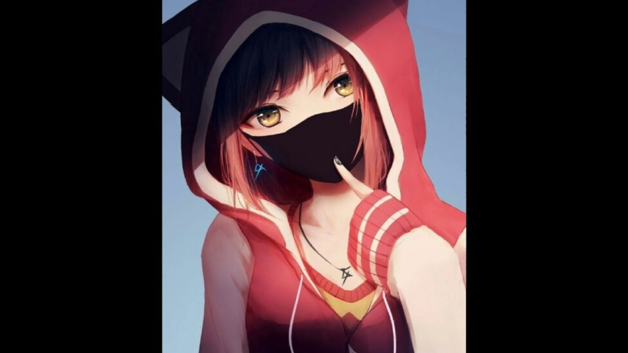 Anime cut photo videos - YouTube