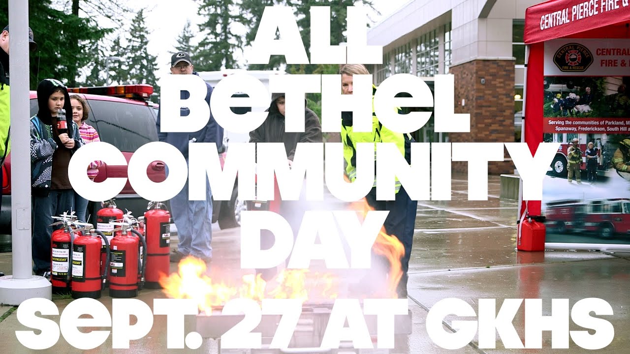 ABC Day Promo 2014 - YouTube