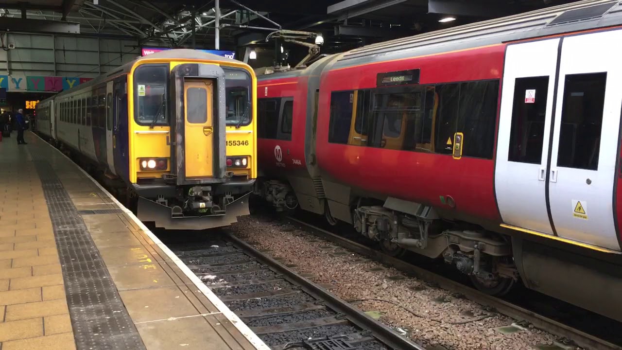northern-rail-155346-at-leeds-from-leeds-to-poppleton-and-york-youtube