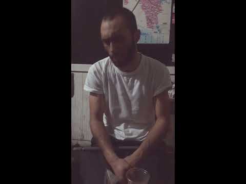 Derviş - seni sevdiğim için (cover) Yaşar