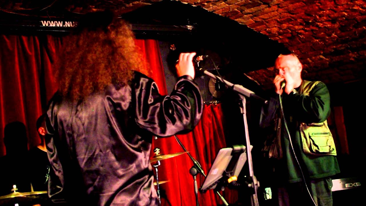 For the forever 27 club - The Doors - Light My Fire - YouTube