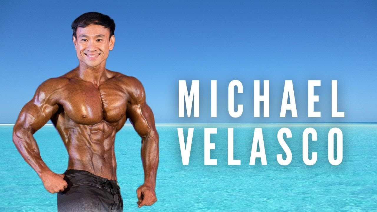 Michael Velasco - SRC Philippines 2015 - YouTube