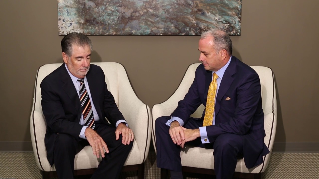 Introduction to Collaborative Law in Florida - YouTube