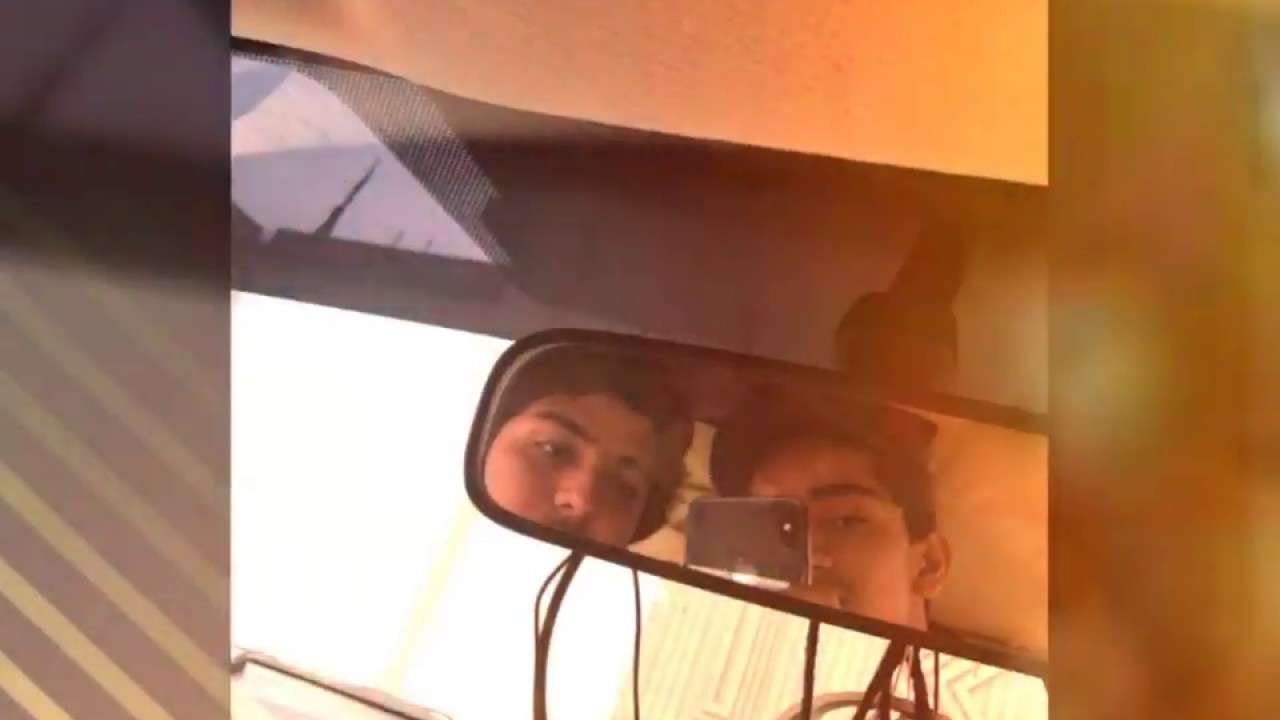#friendshipgoals SAMEER.AHMAD.SAAD - YouTube
