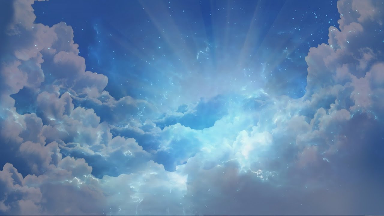 Classic Tracks #4 - The Cloths of Heaven - YouTube