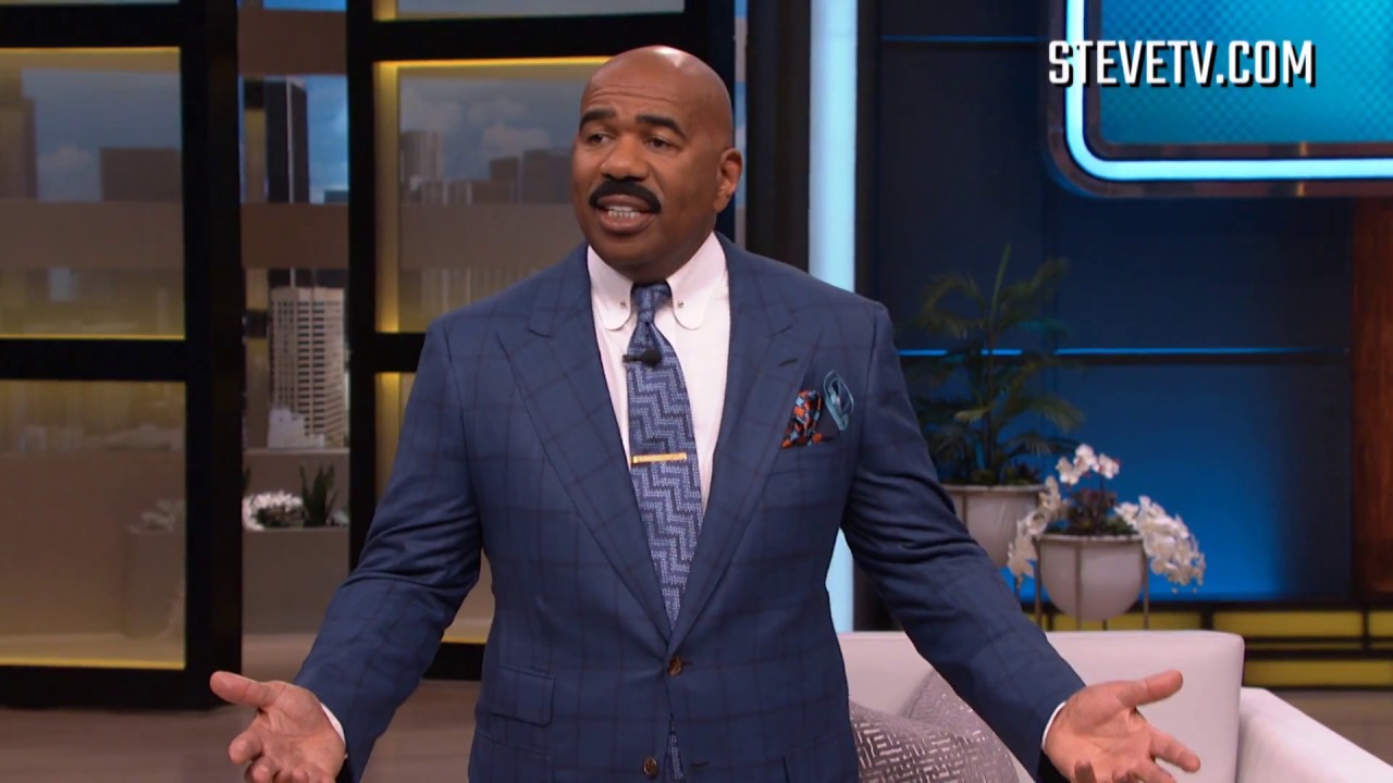 This Is The Difference Between Being Messy And Being Nasty - YouTube