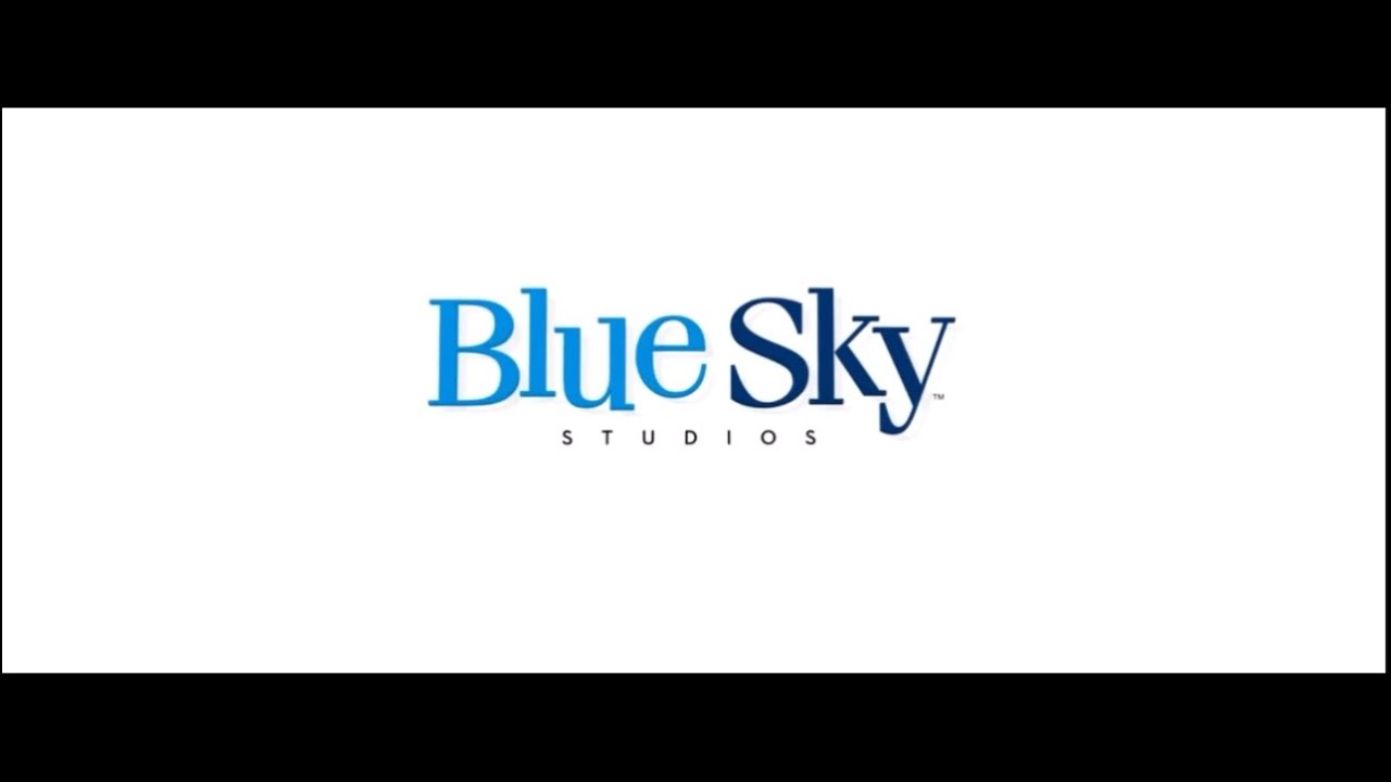 Tobis Film / 20th Century Fox Animation / Blue Sky Studios (Cosmic ...