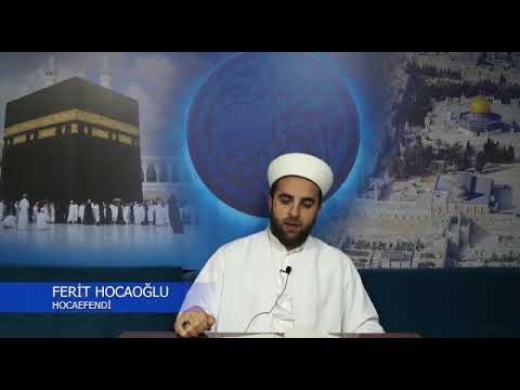 Cuma Namazı Hangi Durumlarda Terkedilebilir ?