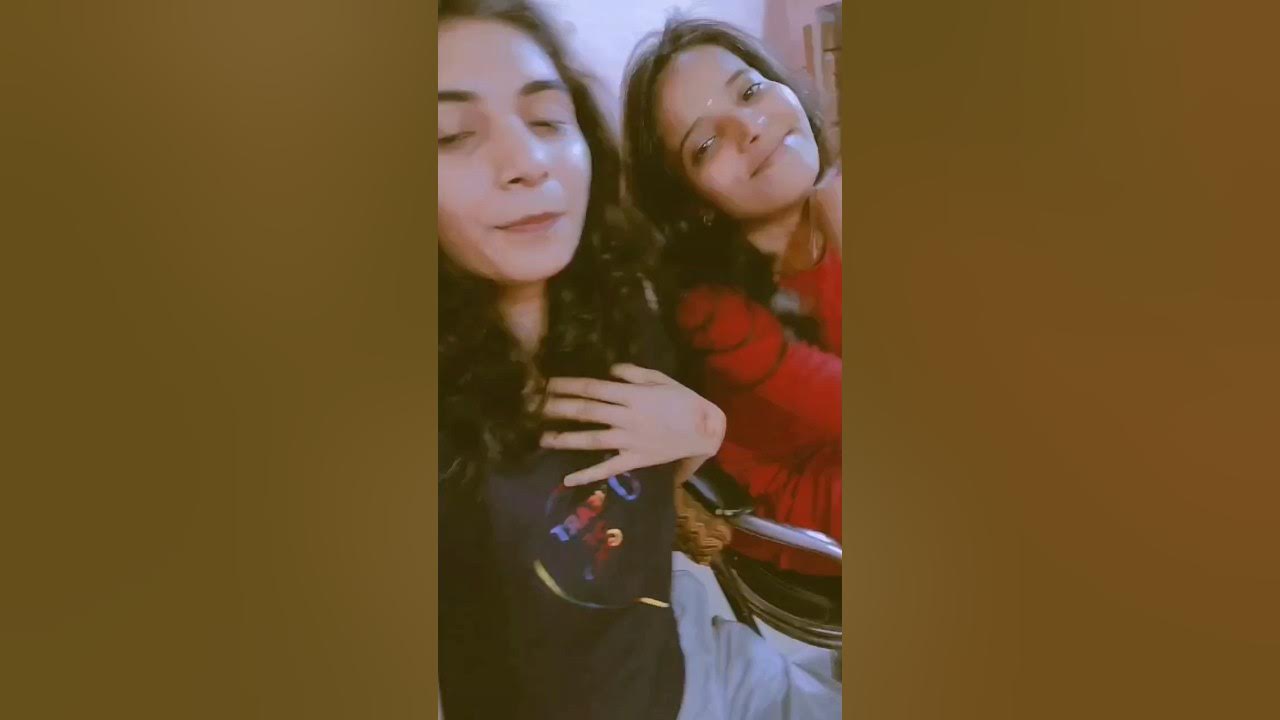 Time nahi pass ho raha tha 🤣😅😂😁😀 https://www.youtube.com/@Nursingcom100#nursingcourse100 - YouTube