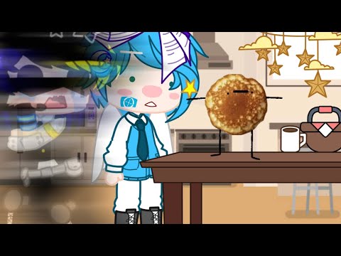 🥞I’m a pancake 🥞 // meme - YouTube