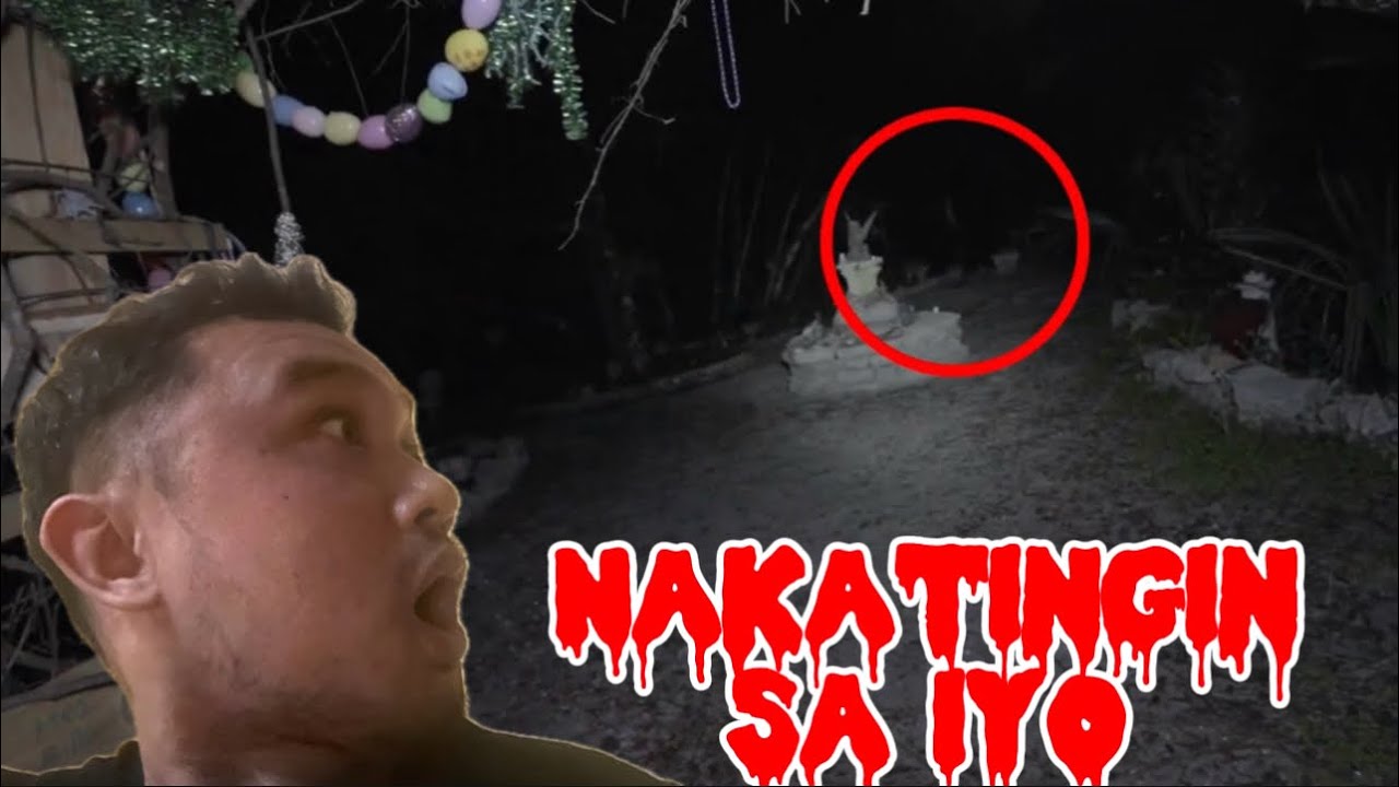 TOP 5 SCARY GHOST VIDEOS YOU DON’T WANT TO MISS | FEARSOME TOP 5 ...