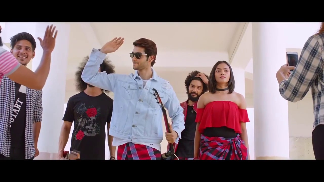 NANDU BRAND ELITE PREMIUM LUNGI (COLLEGE MUSIC BAND) - YouTube