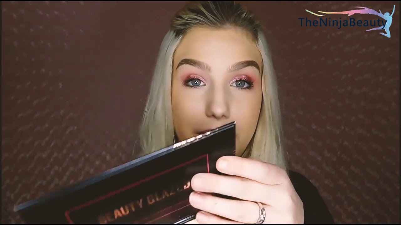 How To Apply Eye Makeup Perfectly Step By Step Makeup Tutorials 16