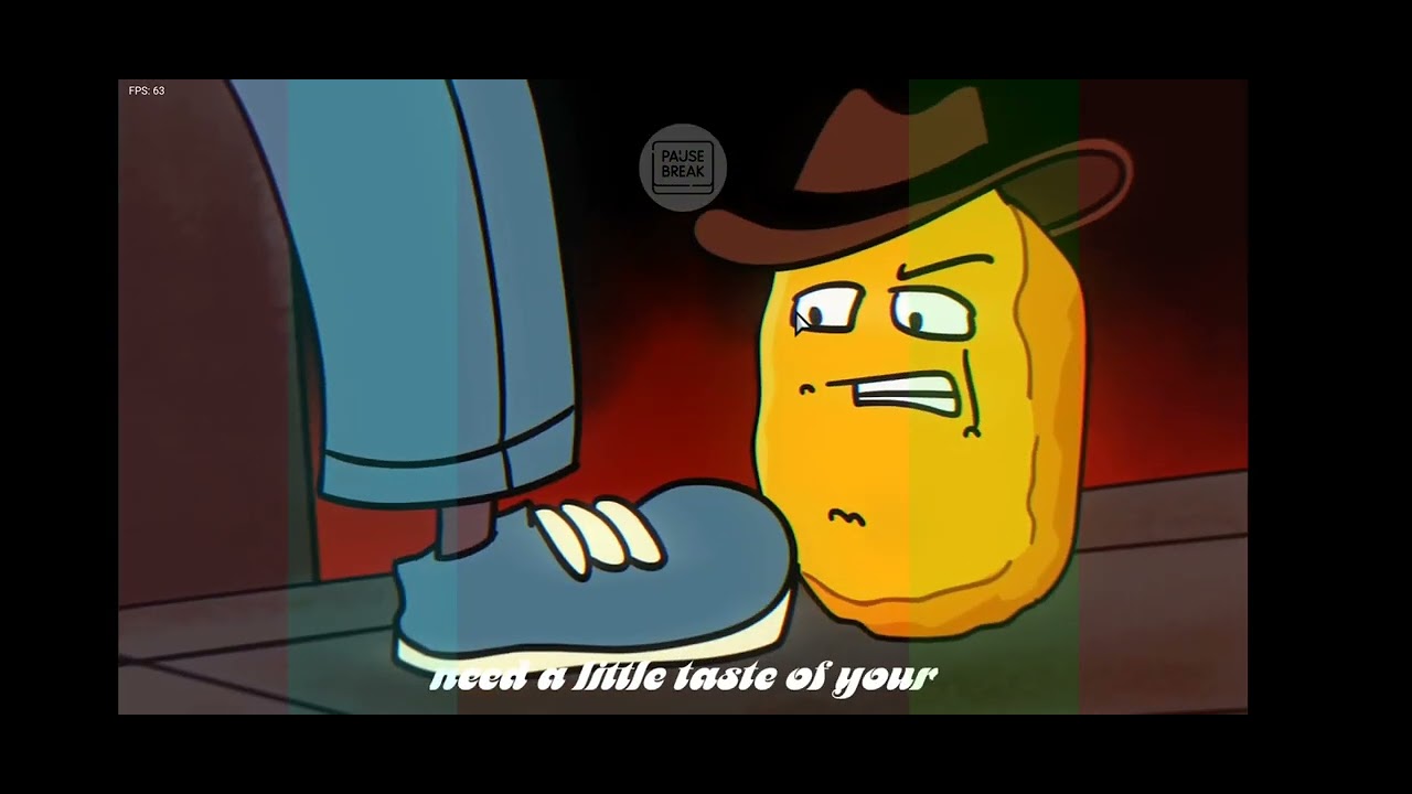 twitle finger - YouTube