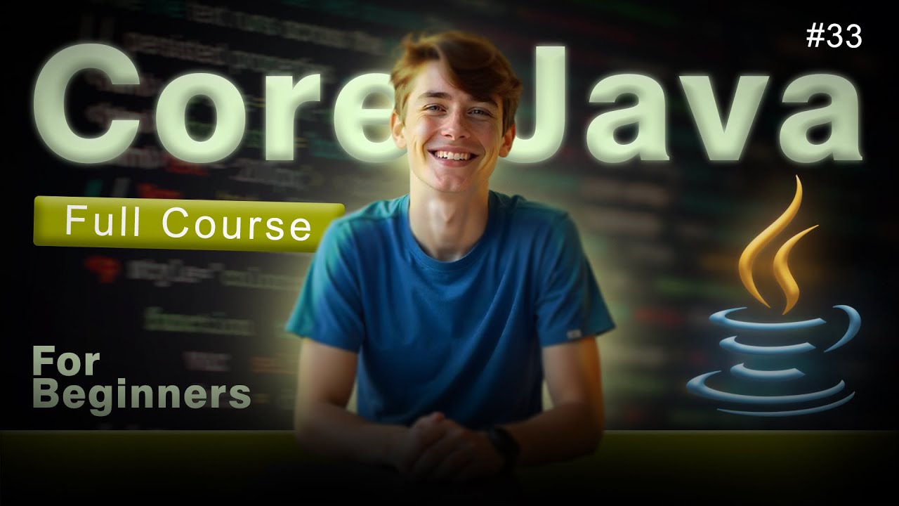 Session 33 User Defined Exception & Package - YouTube