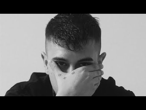 Motive & Simge - Üzülmedin Mi ?
