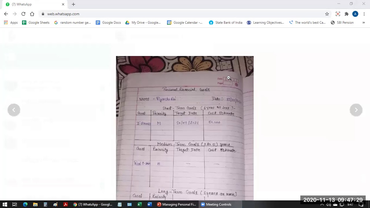 Unit 3 session 2 - YouTube