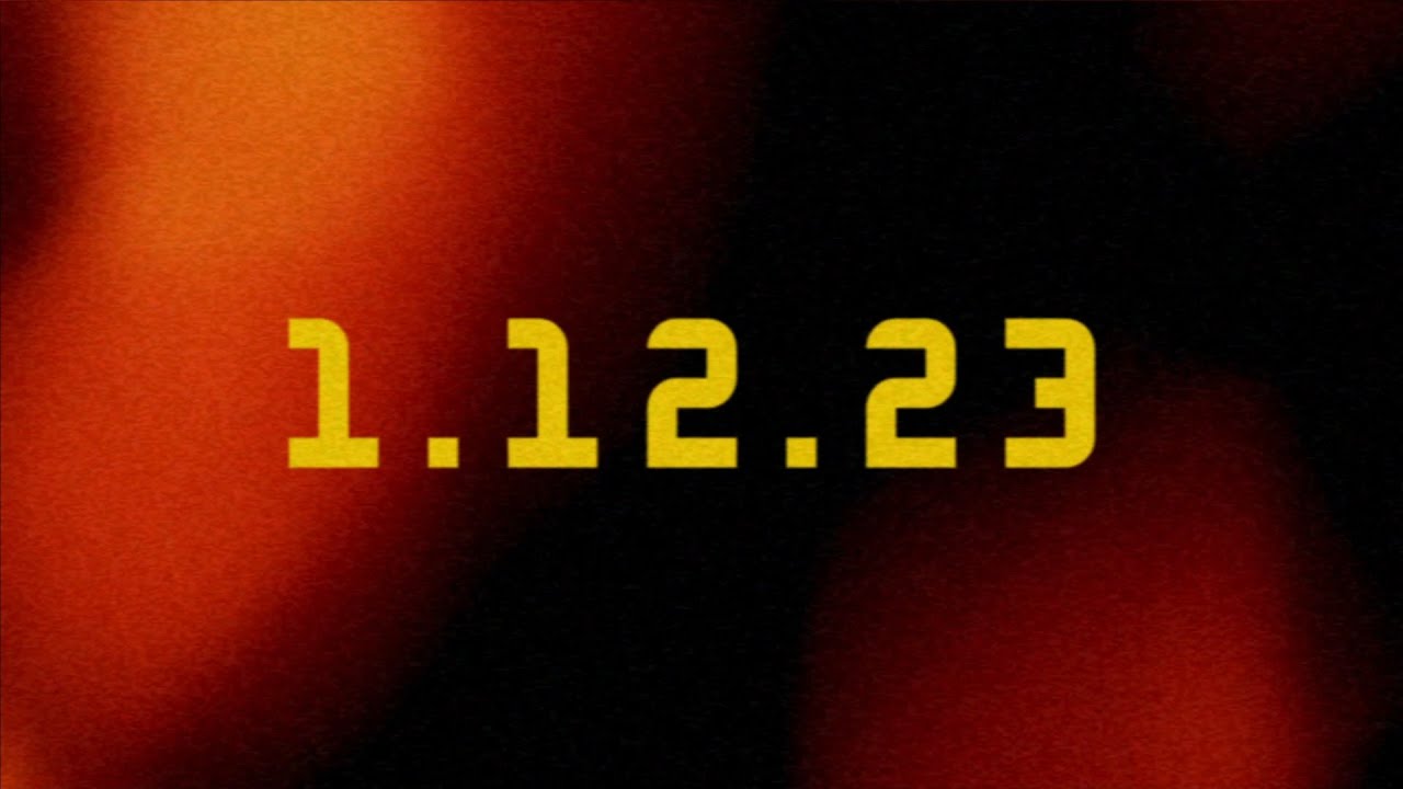 FPGC - KOLODEC (2023) TEASER - YouTube