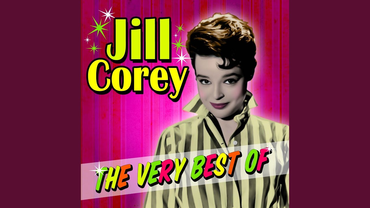 My Reverie - YouTube