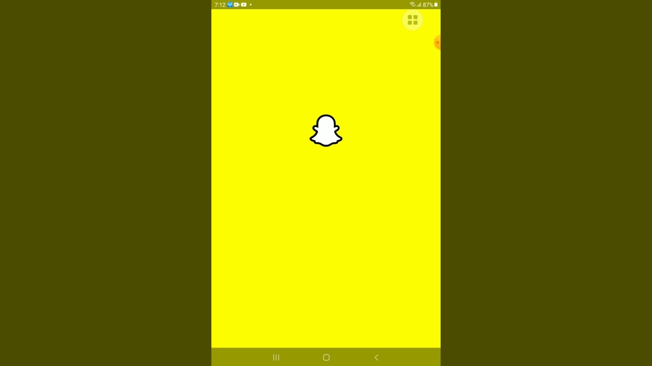 How do I get horror skunx light head snapchat filter (Tutorial) - YouTube