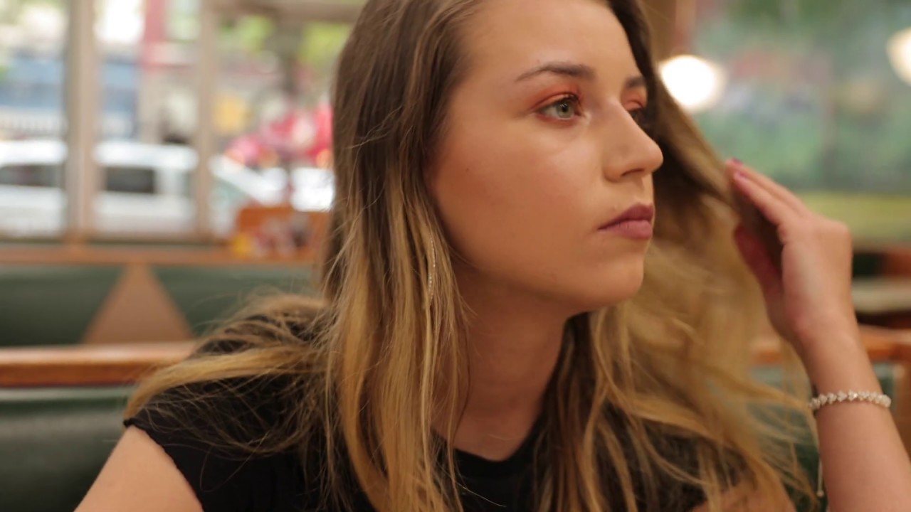 Calling Adam - Come on Home - YouTube