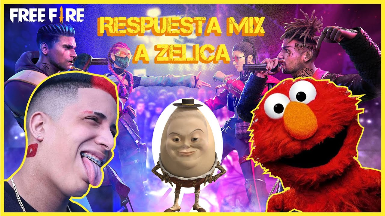 Tengo dinero tengo flow tengo todo lo que no tienes tú (Lyrcis) FEAT ...