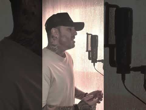 BA2 - Istersen (Buray Cover)