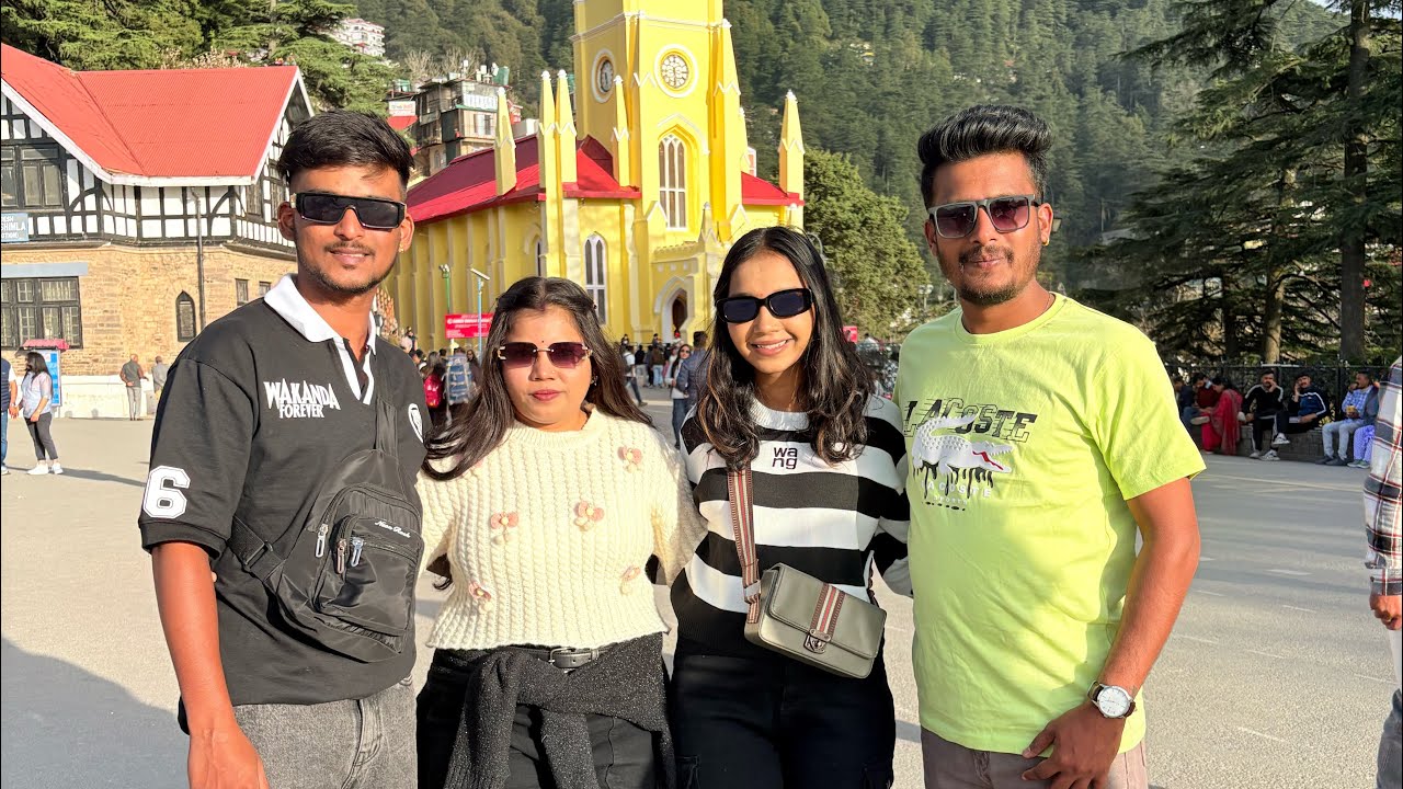 ||Adventure park la Keli majja || day 5 - YouTube