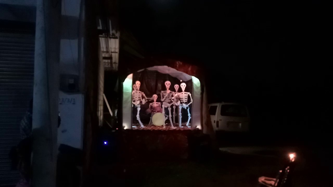 Wesak art | Rukada dance - YouTube