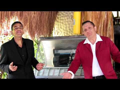 LA PILLADA DE WILLI REY VIDEO OFICIAL.