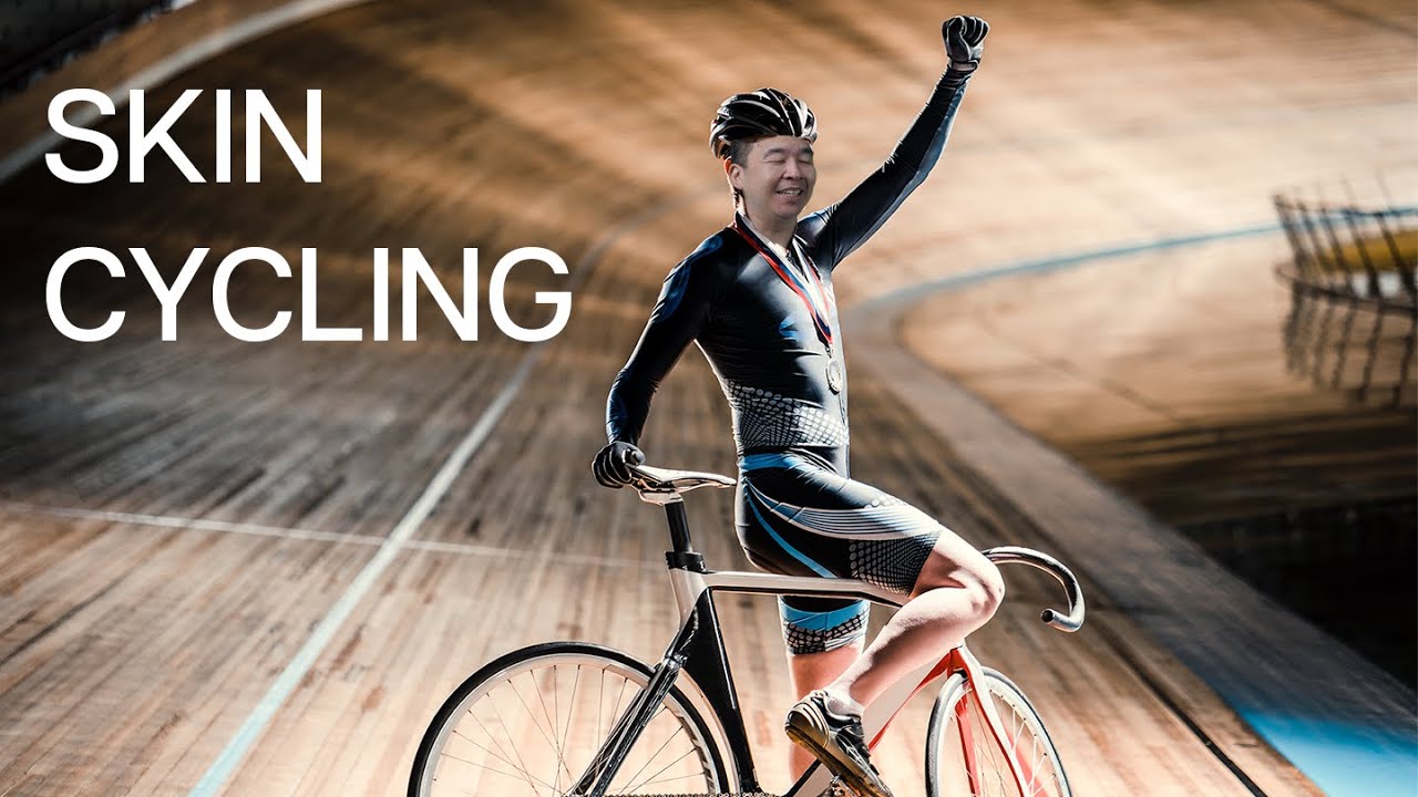 Stop Ruining Your Skin! Start Skin Cycling Now! - YouTube