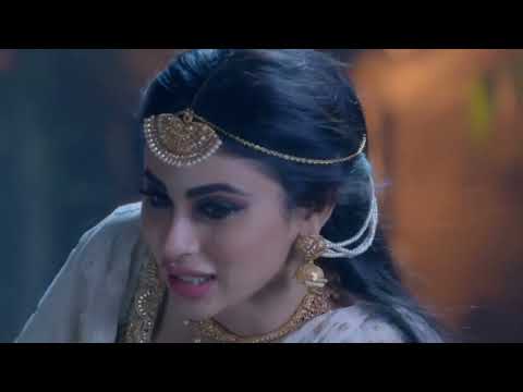 Naagin 3 - Episode 1 • Full HD •