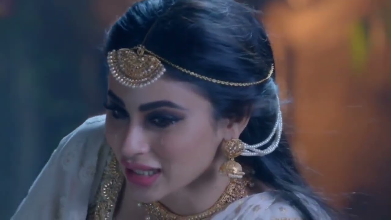 Naagin 3 - Episode 1 • Full HD • - YouTube