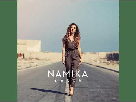 Namika - Lieblingsmensch (Official Audio) - YouTube