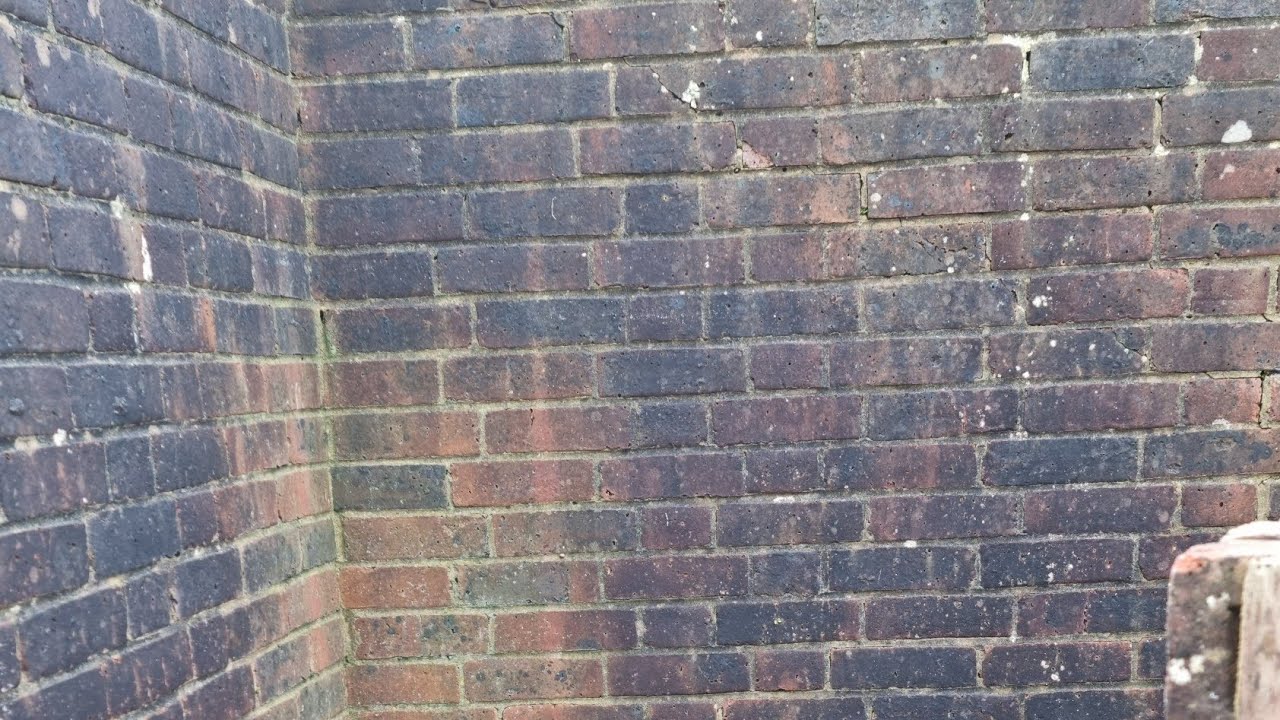 wow !!! WATCH THESE BRICKS TRANSFORM !!!! - YouTube