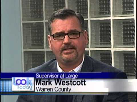 Mark Westcott Interview Dec 22nd - YouTube