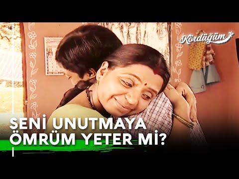 Damini'nin Peşini Bırakmayan Anılar | Kördüğüm Hint Dizisi 33. Bölüm