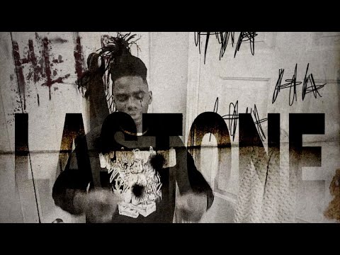 Luh Mon - LAST ONE [Official Audio] - YouTube