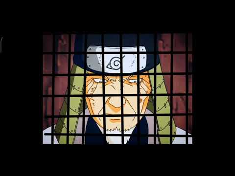 Naruto season 1 episode 73 part 1#viral #trending #naruto - YouTube