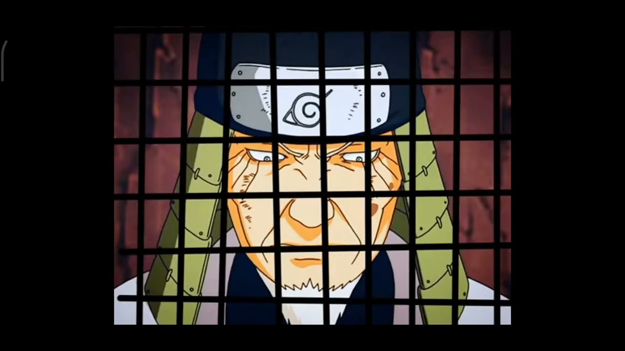 Naruto season 1 episode 73 part 1#viral #trending #naruto - YouTube