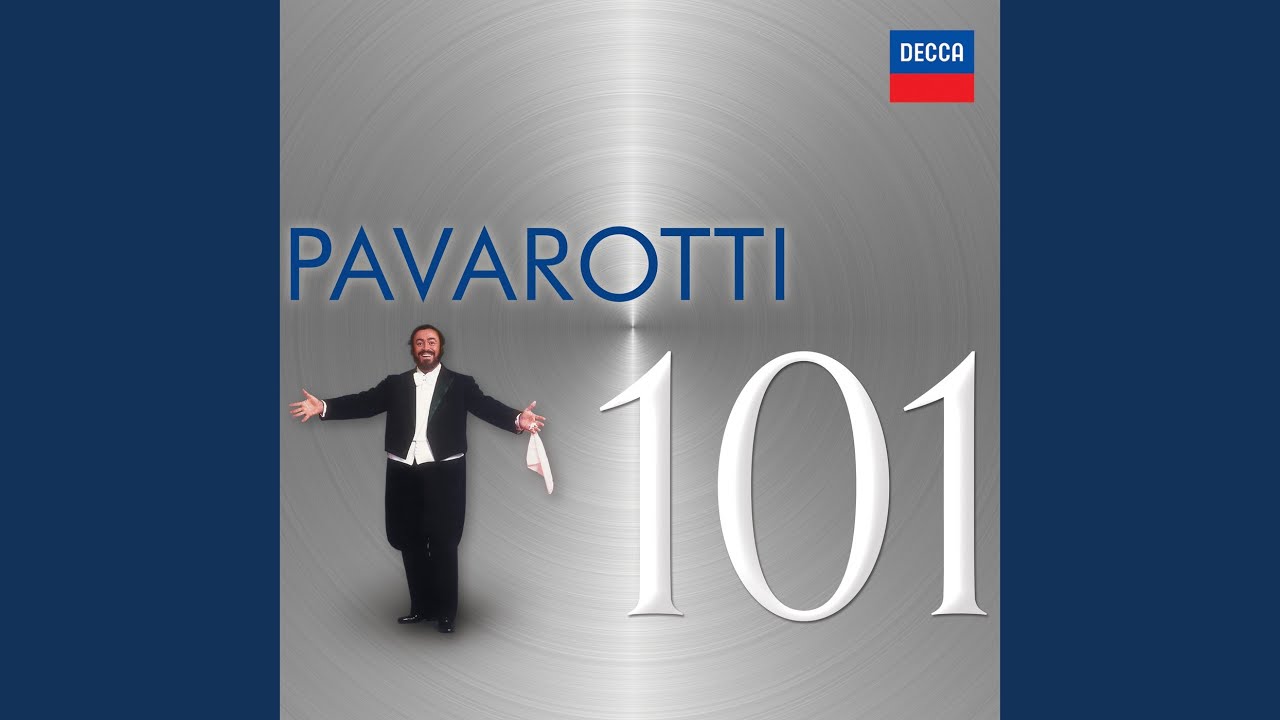 Handel: Atalanta, HWV 35, Act I: Care selve - YouTube