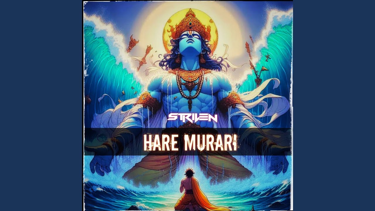 Hare Murari - YouTube